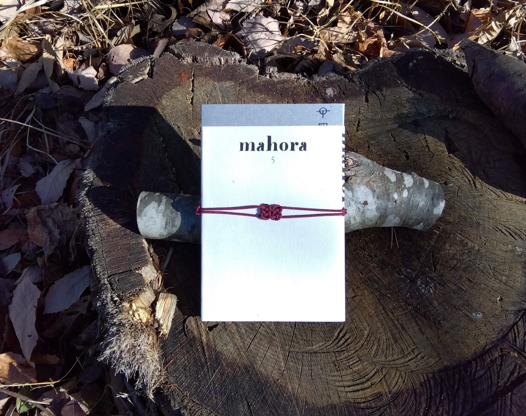 ニュース – mahora