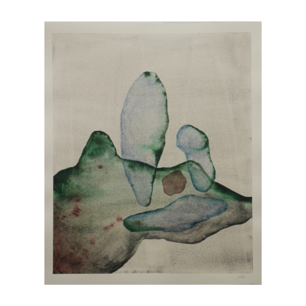 mahora第6号より⑦榊仁胡さん – mahora