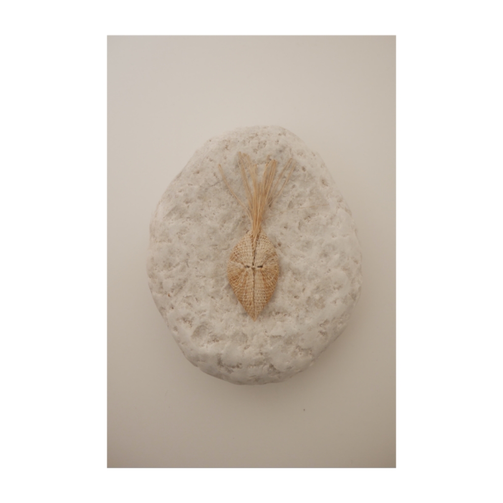 mahora第6号より⑩榊智子さん – mahora